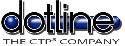 DotLine - DotLine GmbH